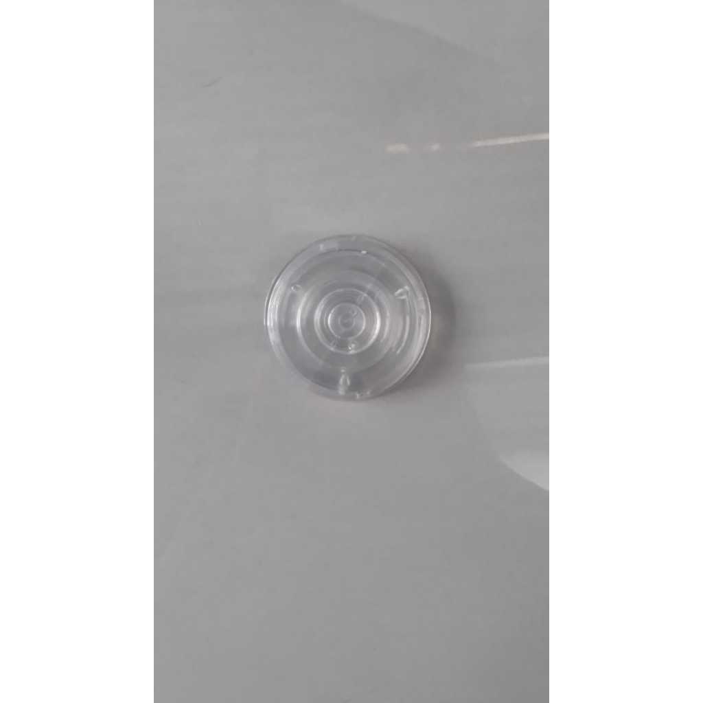 Jual Custom Popsocket BENING Akrilik Karakter Griptok Akrilik UV PRINT ...