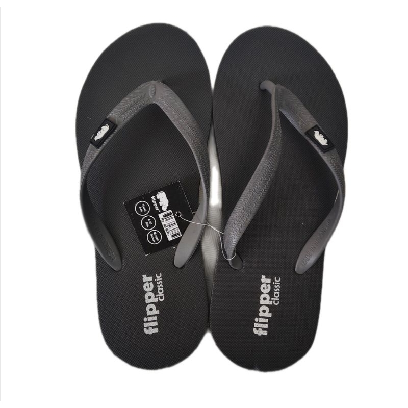 Jual SANDAL JEPIT FLIPPER/SANDAL JAPIT FLIPPER | Shopee Indonesia