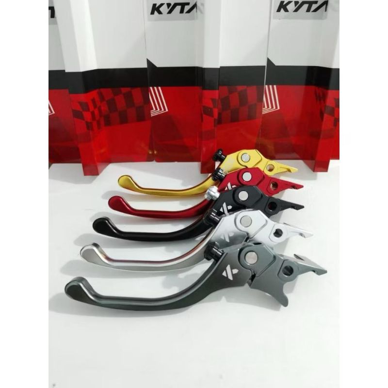 Jual HANDLE KTC VARIO 160 ADV 150-160 HONDA PCX 150-160 ORIGINAL HANDLE ...