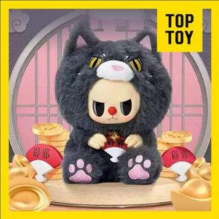 Toko Online TOP TOY Official Store | Shopee Indonesia