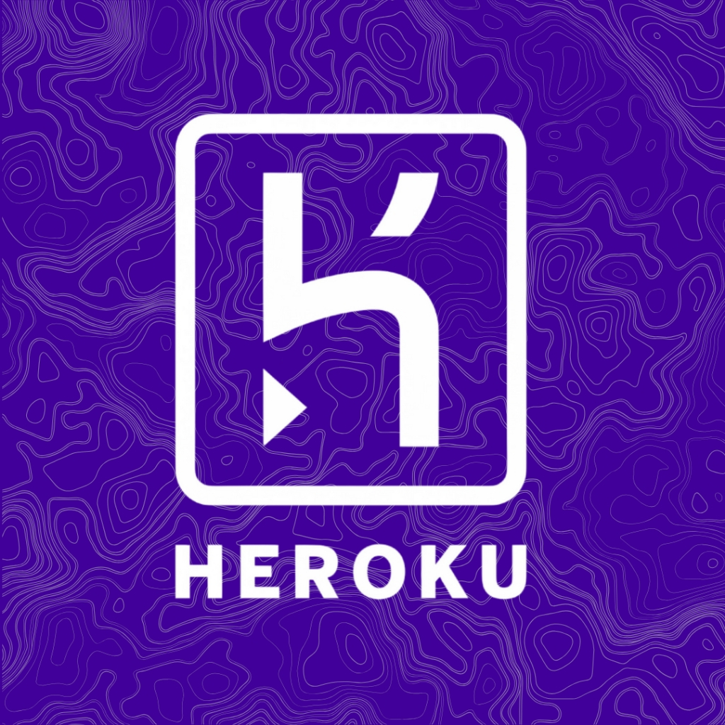 Jual Heroku Student Credits 312$ 2 Tahun | Email Edu | Shopee Indonesia