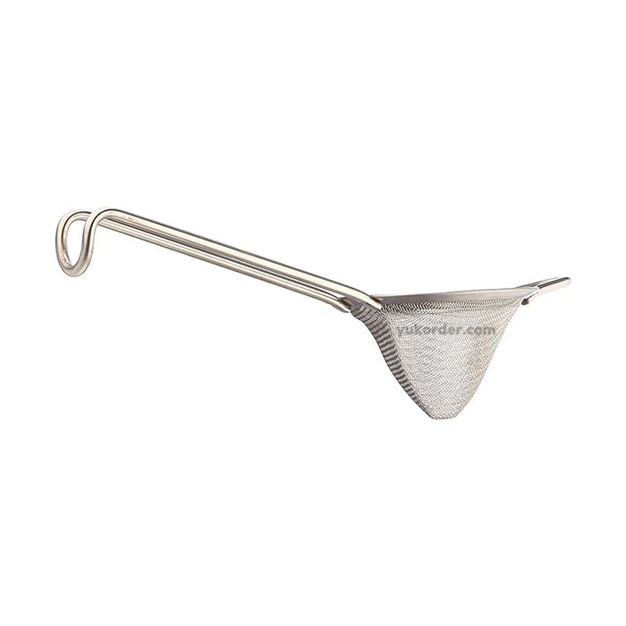 Jual Lacor Saringan / Conical Strainer 8 cm | Shopee Indonesia