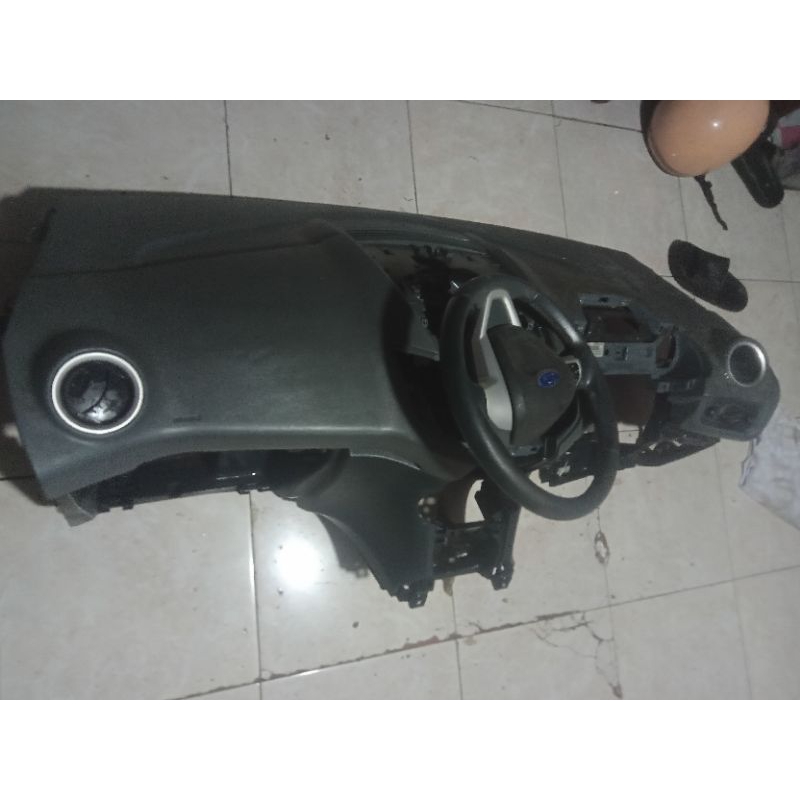 Jual dasbor dan airbag engine mounting dan modul airbag | Shopee Indonesia
