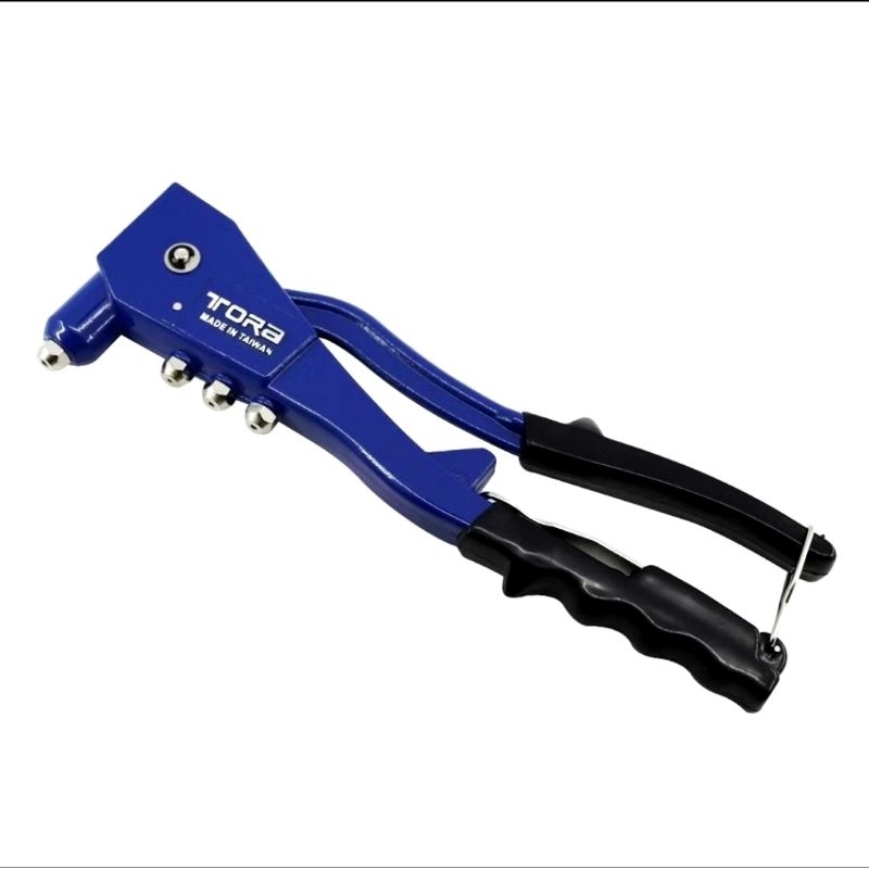 Jual TORA TANG RIVET TANGAN / HAND RIVERTER | Shopee Indonesia