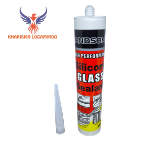 Jual LEM BOTOL AQUARIUM / LEM KACA BOTOL HANDSOME / LEM SEALANT BOTOL ...