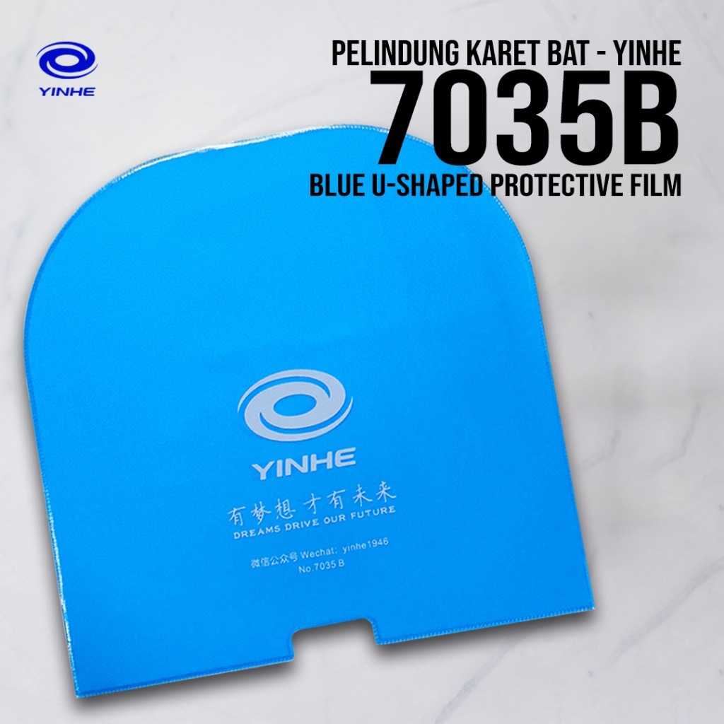 Jual Rubber Protector Pelindung Karet Bat Cover Depan Belakang Set ...