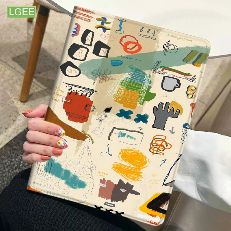 Jual Case For Huawei MatePad 11.5s Matepad 12X / 11 /2021/2023 ...