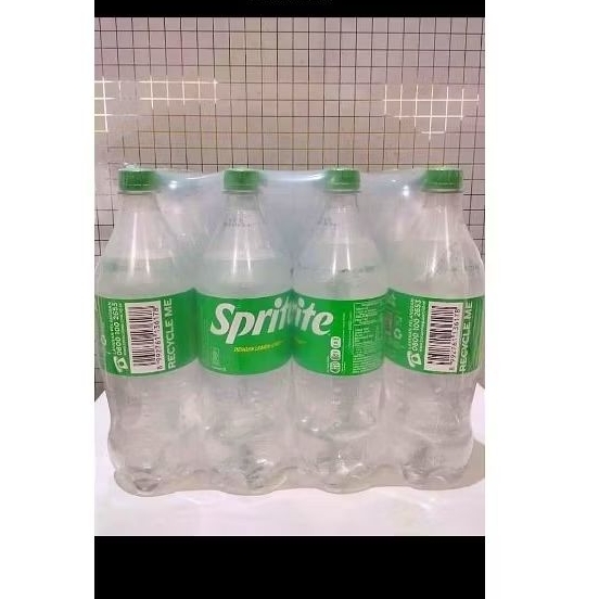 Jual Sprite 1L | Shopee Indonesia