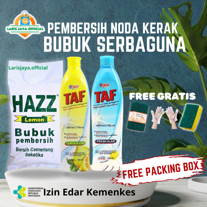 Jual Super Kifa Bubuk Pembersih SERBAGUNA Kerak Kamar Mandi | Shopee ...