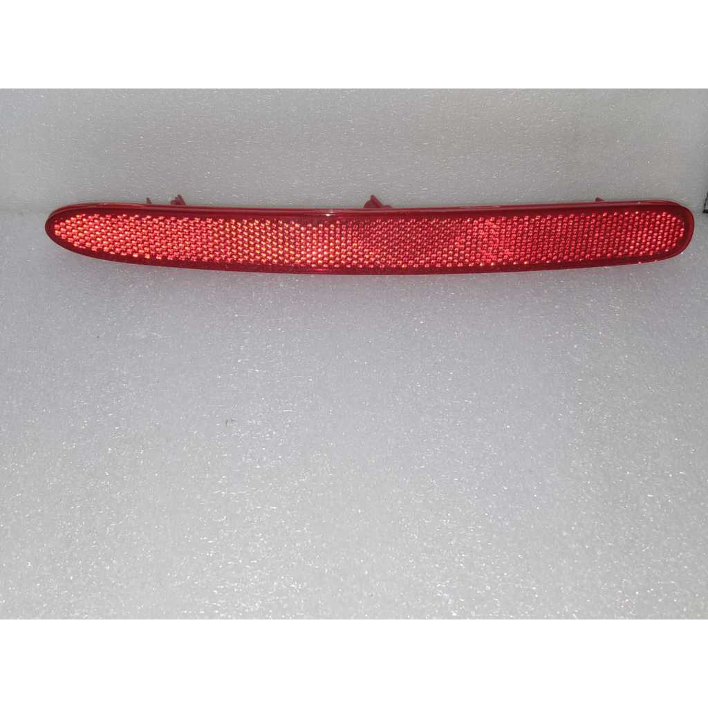 Jual REFLEKTOR WULING BINGUO EV KANAN ATAU KIRI | Shopee Indonesia