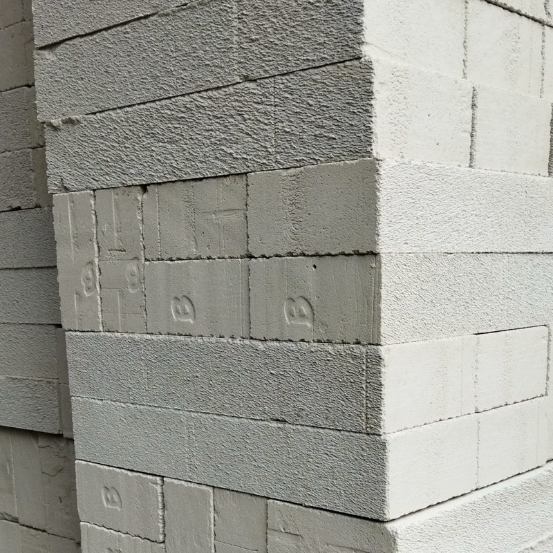 Jual HEBEL BATA RINGAN ECER SATUAN PER PCS UKURAN 7.5 CM DAN 10 CM MERK ...