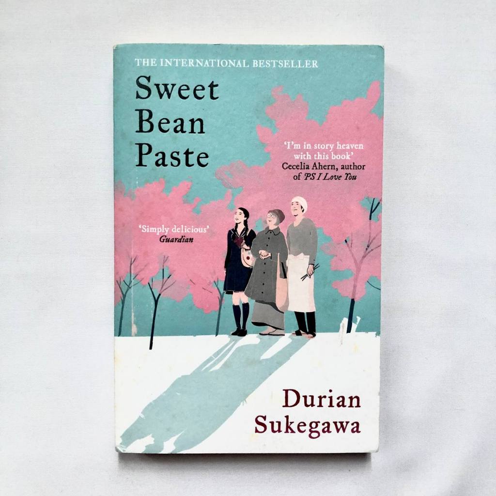 Jual Sweet Bean Paste - Durian Sukegawa | Shopee Indonesia