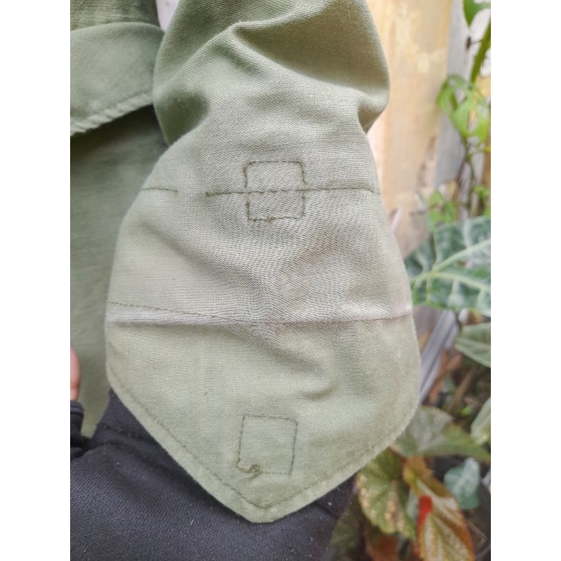 Jual OG m65 | Shopee Indonesia