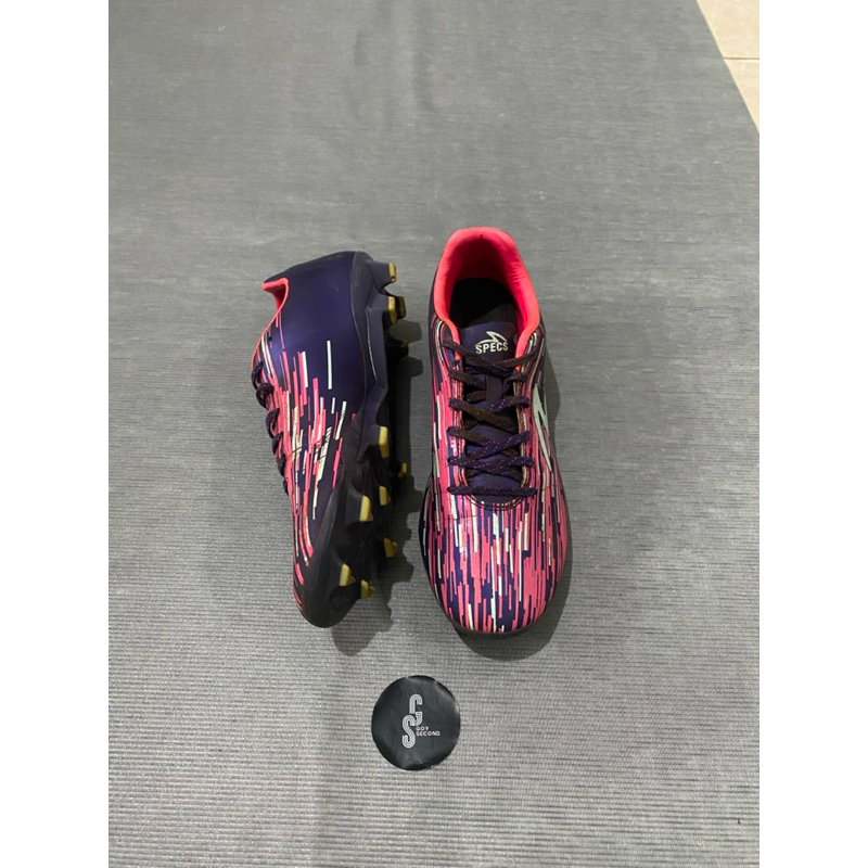 Jual LS REBORN VALHALLA FG | Shopee Indonesia