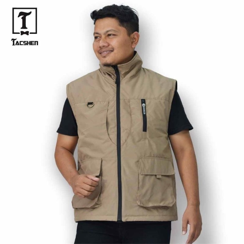 Jual ROMPI MOTOR WINDBREAKER / ROMPI TACTICAL MULTIFUNGSI TAHAN ANGIN ...