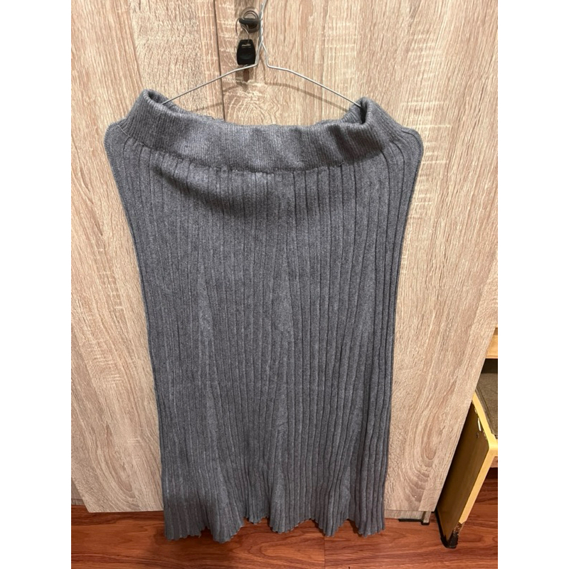 Jual PL MayOutfit-Rok knit tebal | Shopee Indonesia