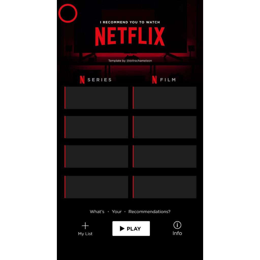 Jual PROMO NETFLIXXX TOP SELLER 4K UHD PREMIUM 1 BULAN GARANSI FULL | Shopee Indonesia