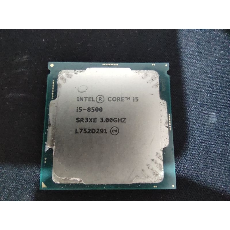 Jual intel core i5 8500 | Shopee Indonesia