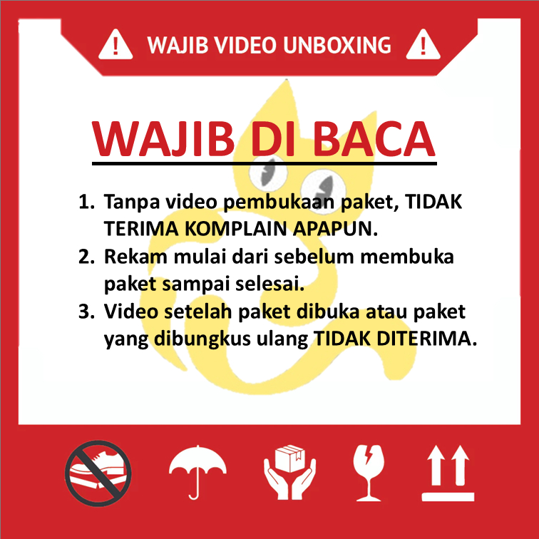 Jual SIGN AKRILIK VIP ROOM SIGNAGE UKURAN 7,5CM X 20CM | Shopee Indonesia