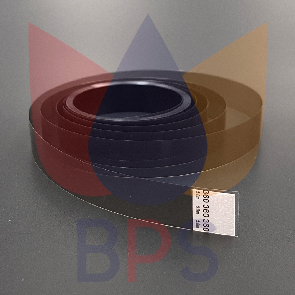 Jual Raster Strip / Encoder Strip / Raster Belt 360 dpi 5 meter ...