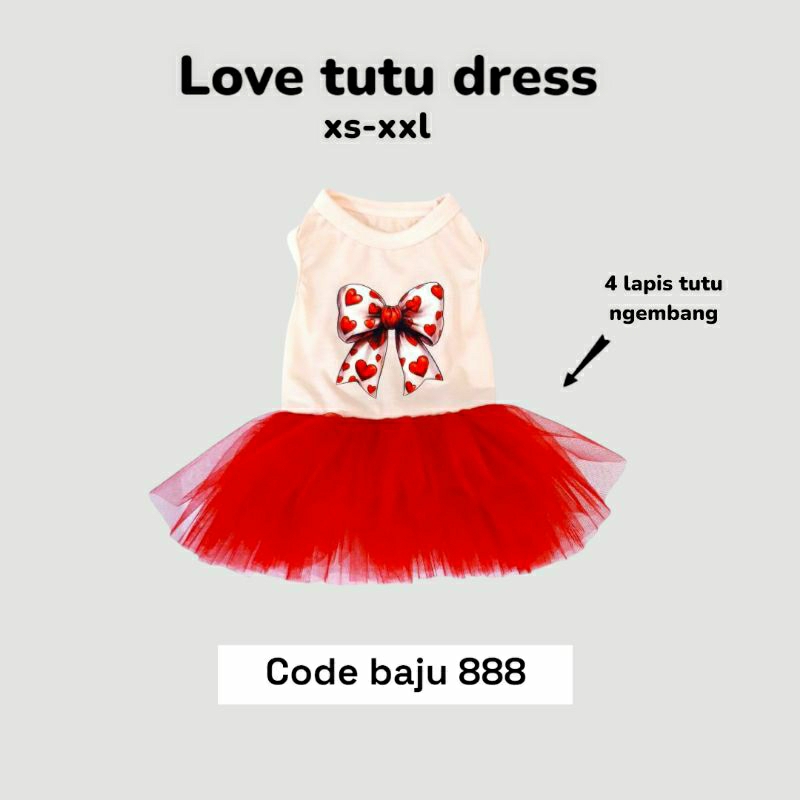 Jual baju kucing baju anjing lucu banyak varian dan model2 unik | Shopee Indonesia