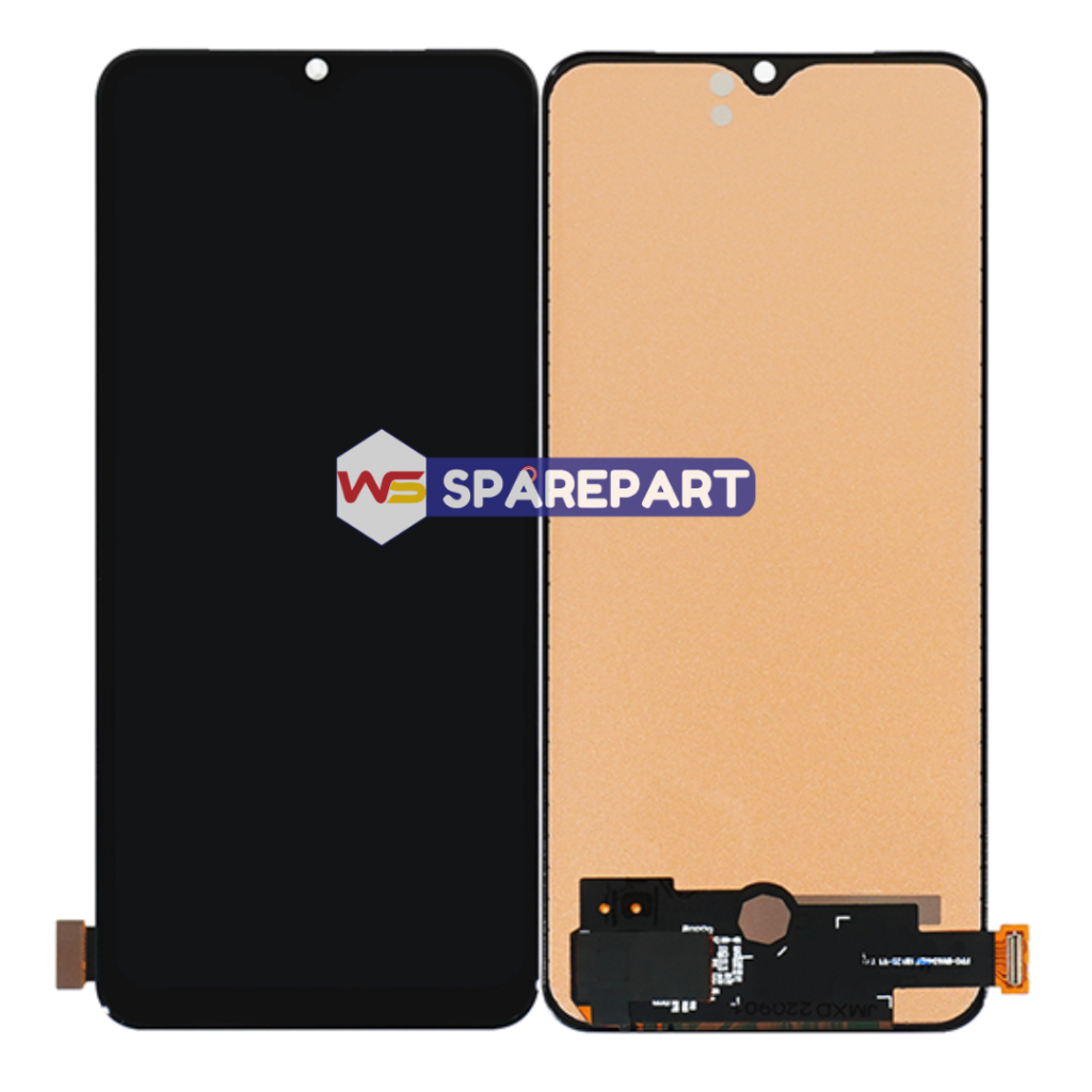 Jual LCD VIVO V20 / V20 SE / V20S / V21 4G / V23E - ORIGINAL FULLSET ...