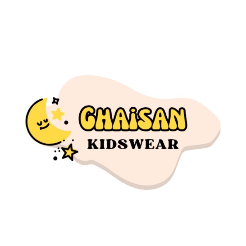 Jual Pembayaran Nota Live Campuran(1kg)+ADM LIVE EXTRA | Shopee Indonesia