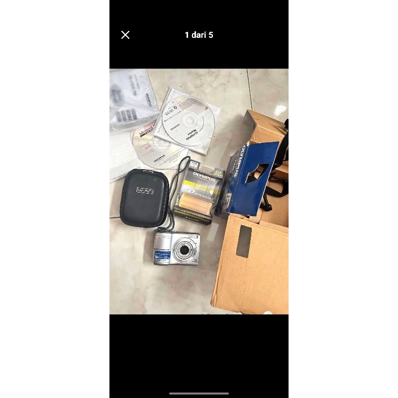 Jual kamera | Shopee Indonesia