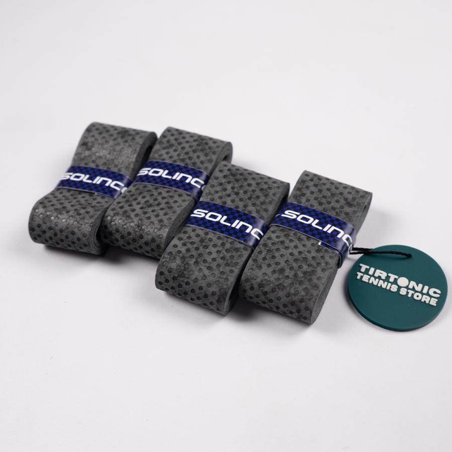 Jual Grip Tenis Solinco Heaven Grip Overgrip Tennis Original | Shopee ...