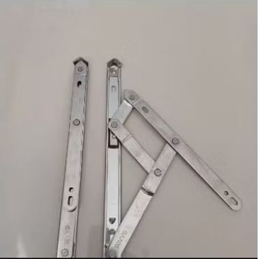 Jual engsel casemen / engsel jendela aluminium | Shopee Indonesia