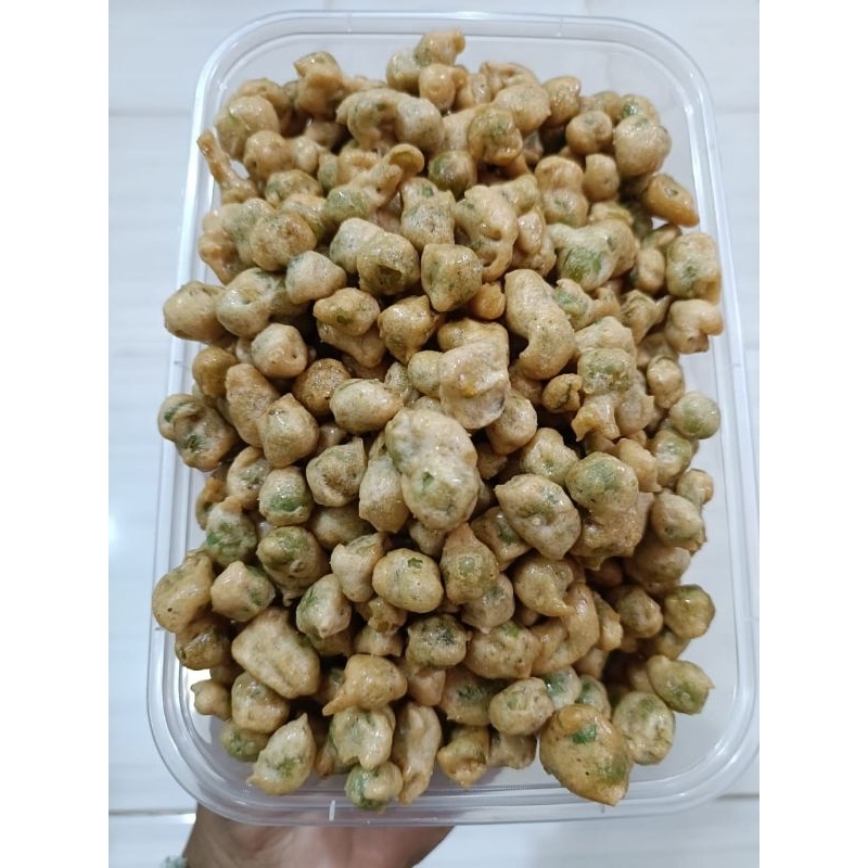 Jual KACANG POLONG JEPANG 1KG | Shopee Indonesia