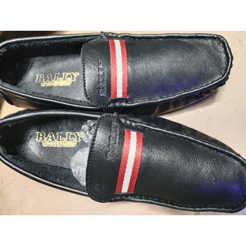 Jual sepatu bally original | Shopee Indonesia
