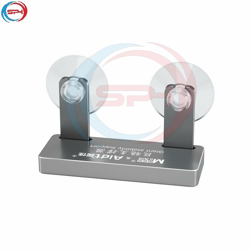 Jual STAND LCD SCREEN MINI MaAnt AIDT GIANT STABILITY | Shopee Indonesia