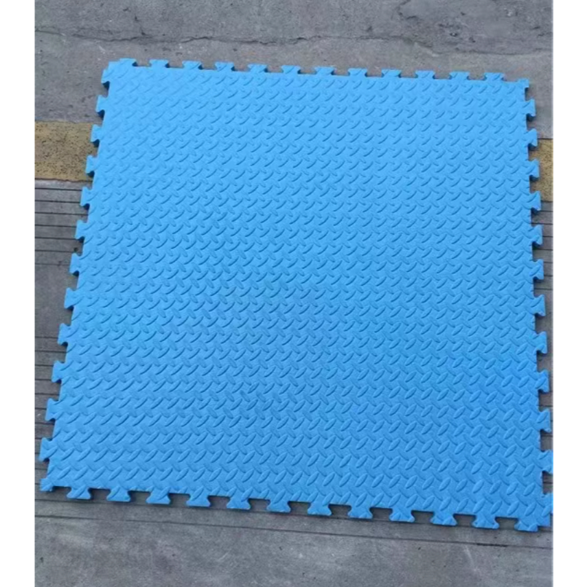 Jual Keset Lantai Busa Sambungan Anak-anak Keset Merangkak Besar Tebal ...