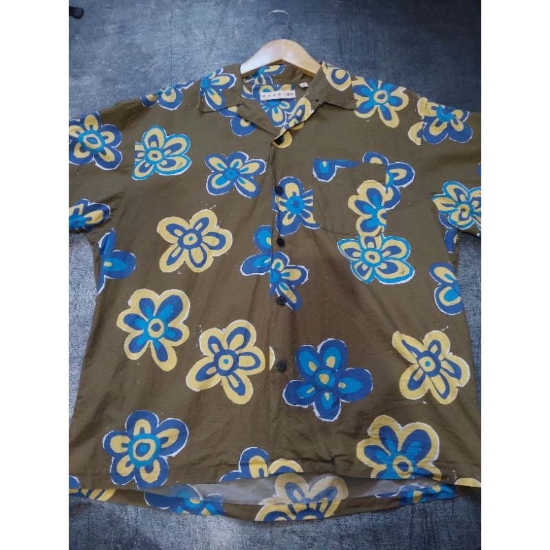 Jual uniqlo x marni | Shopee Indonesia