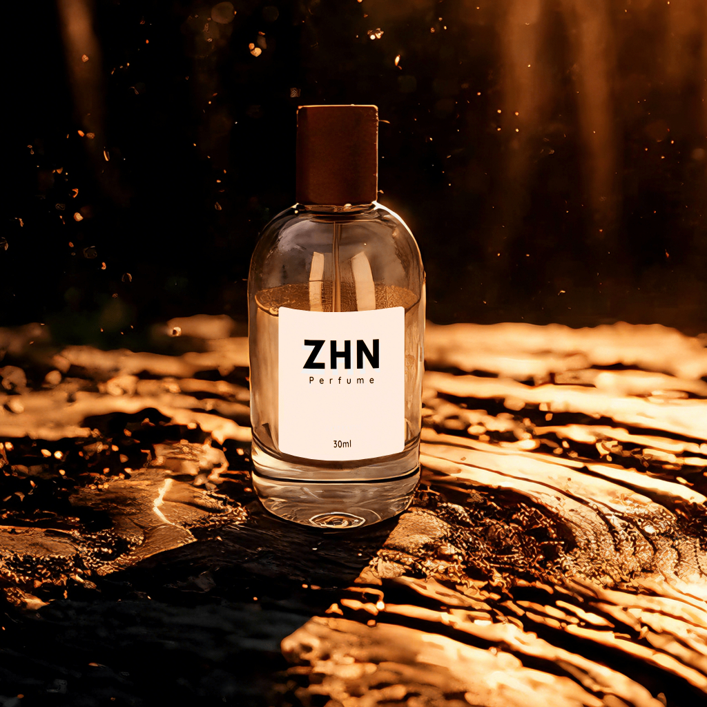 Jual ZHN Parfum LADIES 30ml | Shopee Indonesia