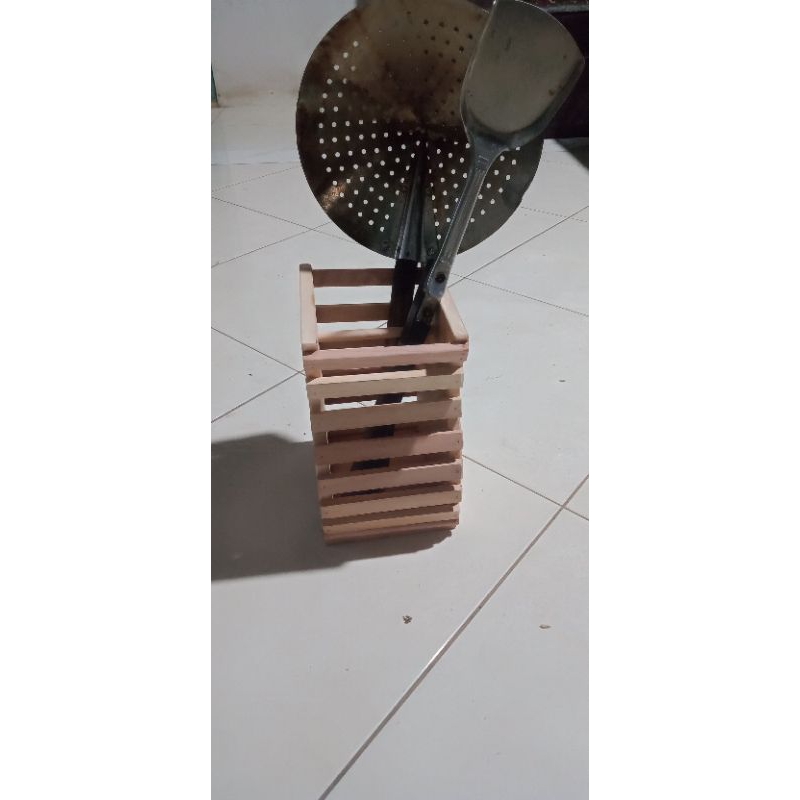 Jual Rak spatula,sutil,sudip,sodet dan erok erok | Shopee Indonesia