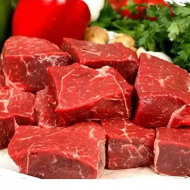 Jual Daging rendang utuh dan potongan 20-25 | Shopee Indonesia