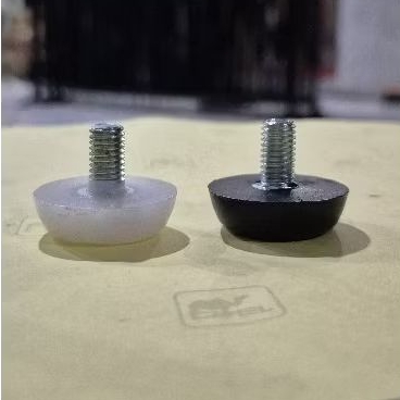 Jual Baut Knob Adjuster M8x15mm Baut Stabil Kaki Kursi Kaki Meja ...