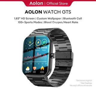 Toko Online Aolon Indonesia Official Shop | Shopee Indonesia