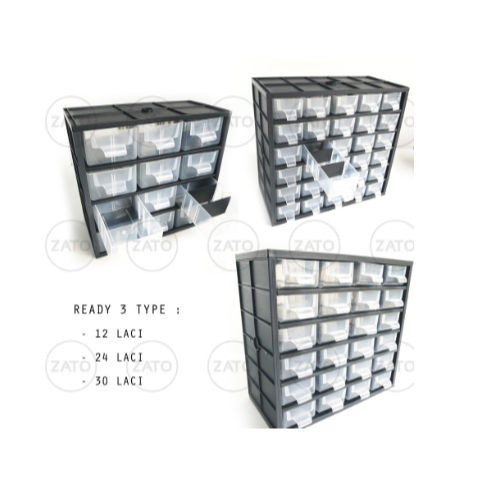 Jual Rak Rakko HITAM - Rak komponen - Rak Plastik - Rak rako - rak laci | Shopee Indonesia