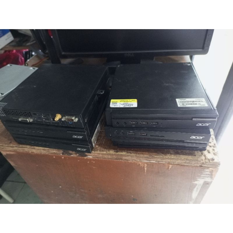 Jual mini PC rusak | Shopee Indonesia