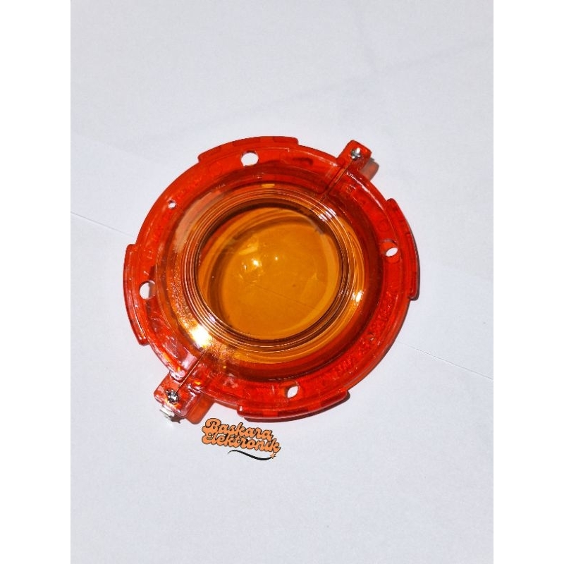 Jual SPOOL TOA SPUL PENGERAS SUARA TOA DIAPHRAGM 25 50 WATT | Shopee ...