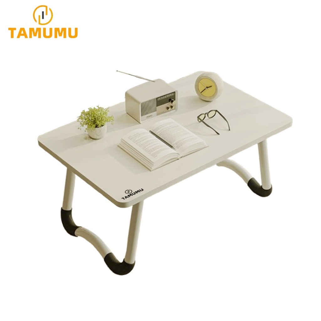 Jual Tamumu Meja Lipat Dan Kayu Kecil Serbaguna / Meja Ruang Tamu ...