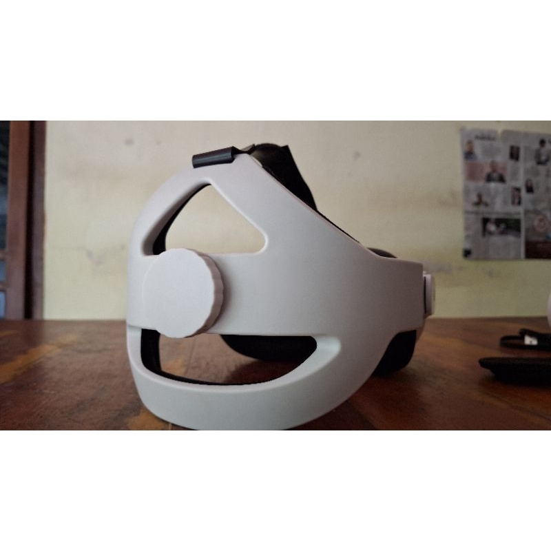 Jual oculus quest 2 ( 128 gb) | Shopee Indonesia