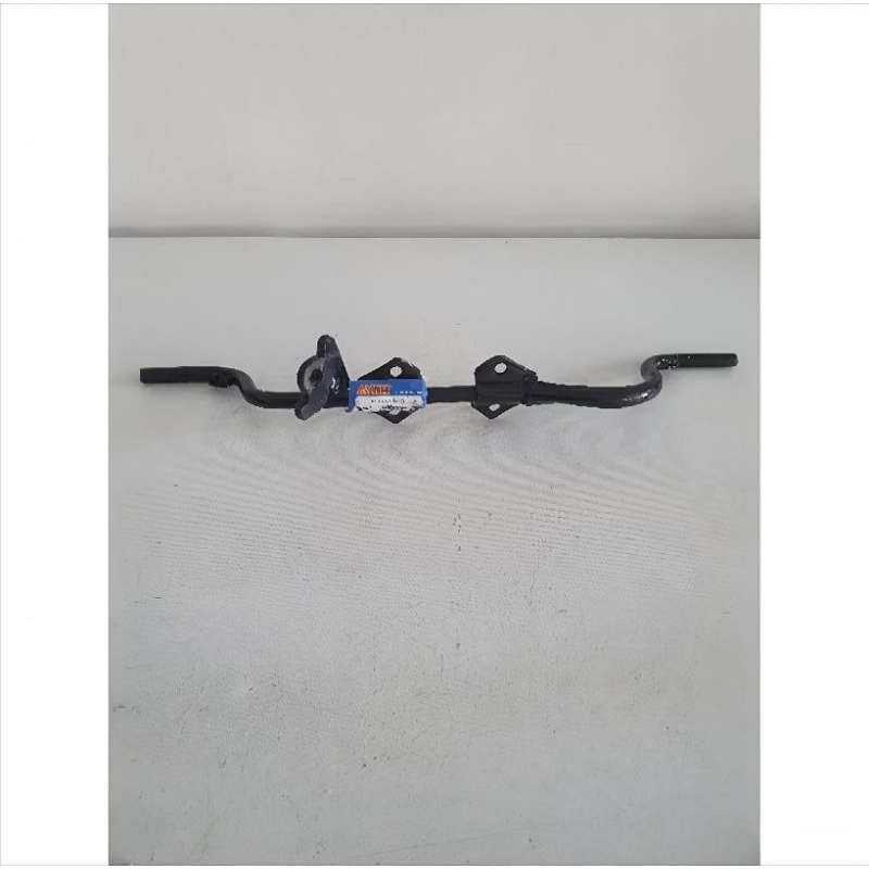 Jual BESI BARSTEP MOTOR HONDA GRAND BESI INJAKAN KAKI BELAKANG PIJAKAN ...