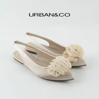 Toko Online URBAN&CO OFFICIAL | Shopee Indonesia