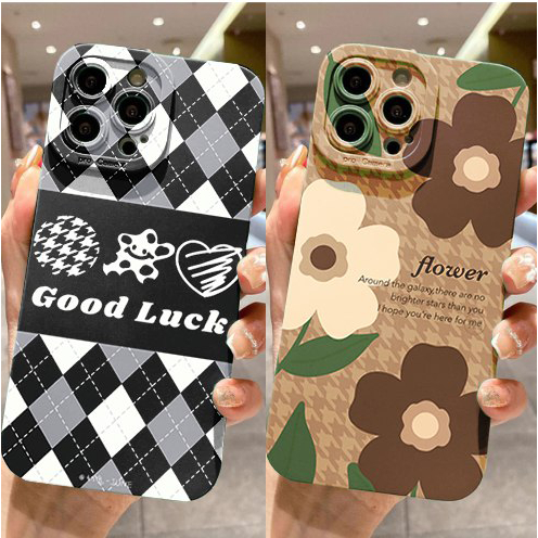 Jual Case Samsung J2 J3 J4 J5 J6 J7 J8 A6 M20 Prime Plus Pro 2015 2016 ...