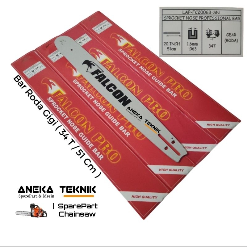 Jual Senso Falcon Terlengkap & Harga Terbaru Juni 2026 | Shopee Indonesia