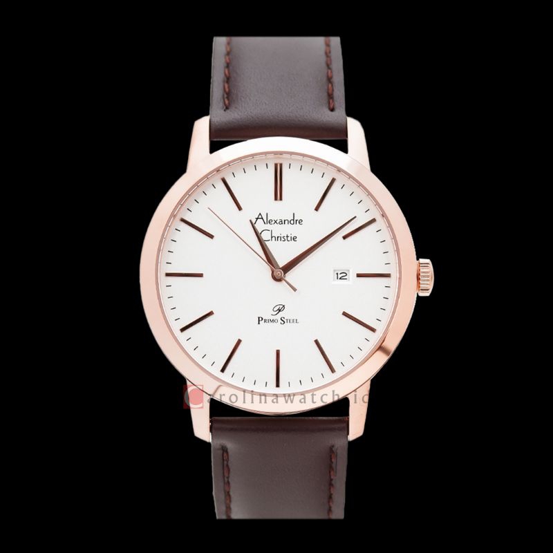Jual jam tangan mewah | Shopee Indonesia